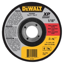 Power Tool Accessories | DEWALT
